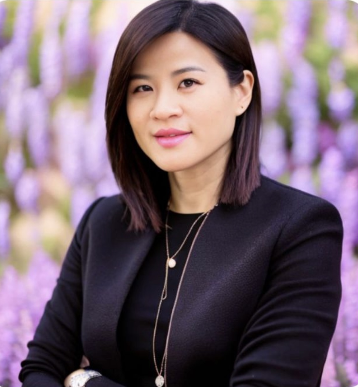 Hillside Capital Partners | Pass the baton to a buyer you trust